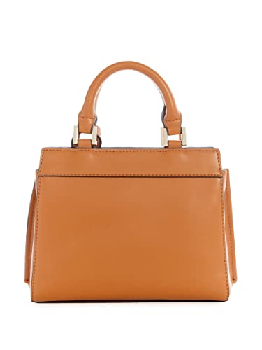 GUESS US Katey Mini Satchel