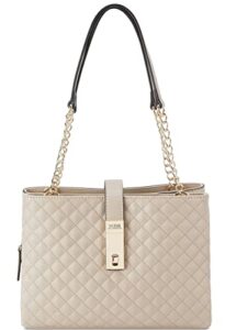 guess(ゲス casual bag, lin