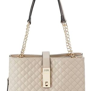 GUESS(ゲス Casual Bag, LIN