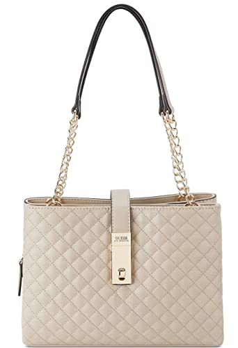 GUESS(ゲス Casual Bag, LIN