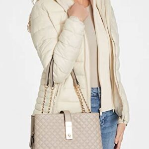 GUESS(ゲス Casual Bag, LIN