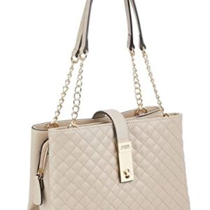 GUESS(ゲス Casual Bag, LIN