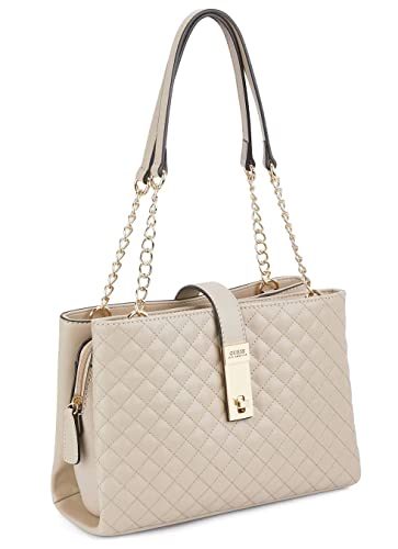 GUESS(ゲス Casual Bag, LIN