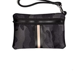 Haute Shore - Greyson Fierce Neoprene Tote Bag