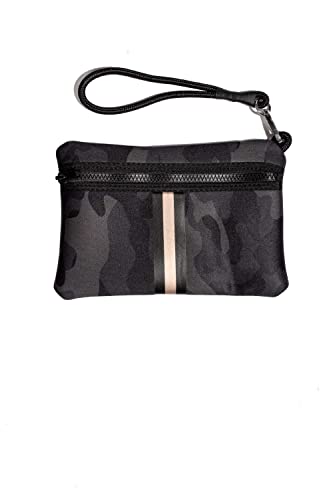 Haute Shore - Greyson Fierce Neoprene Tote Bag