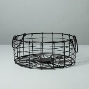 storage basket