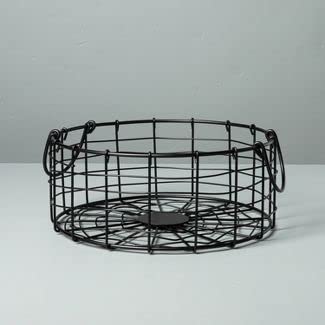 STORAGE BASKET