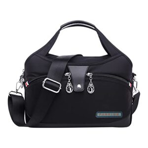 tote bag fashion multifunctional storage bag handle bag large capacity handbag casual bag