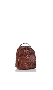 brahmin pecan melbourne chelcy