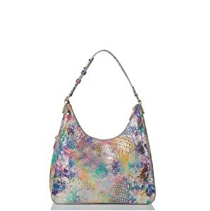 BRAHMIN Chromatic Melbourne Tabitha