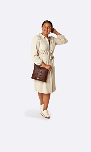 BRAHMIN Multi Knightley Katie