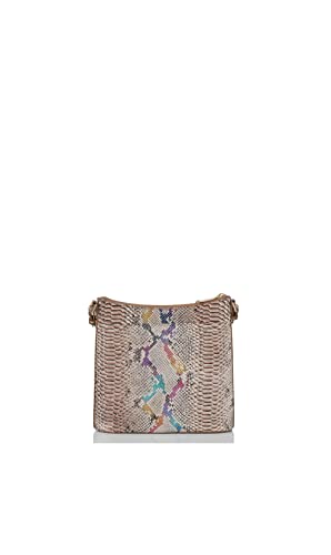 BRAHMIN Multi Knightley Katie