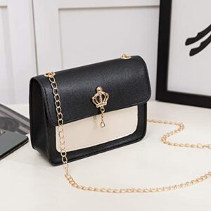 Bags Channel for Women Messenger Women's Bag Fashion Crossbody Handbag Bags Single Tote Shoulder Casual Love Bags