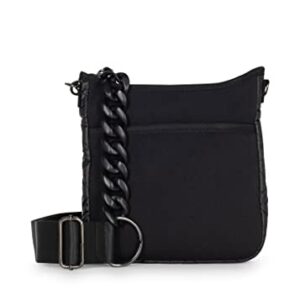 Haute Shore Jeri Carbon Crossbody Tote