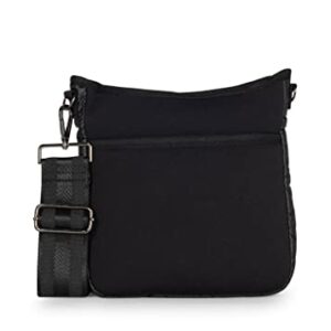 Haute Shore Jeri Carbon Crossbody Tote