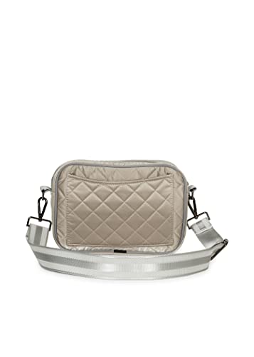 Haute Shore - Drew Beam Cross-Body