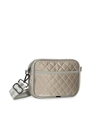 Haute Shore - Drew Beam Cross-Body