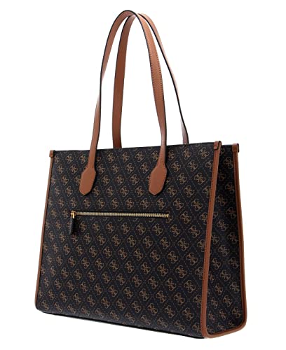 GUESS US Silvana Logo Tote