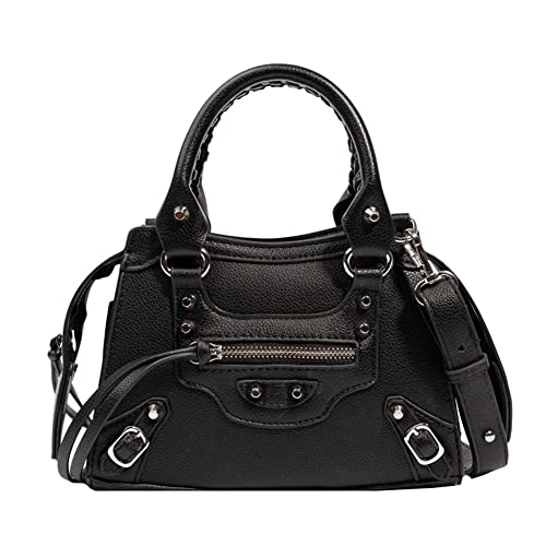 Evening Shoulder Bags for Women Trend Female Shopping Tote Bag Women's Crossbody Handbag