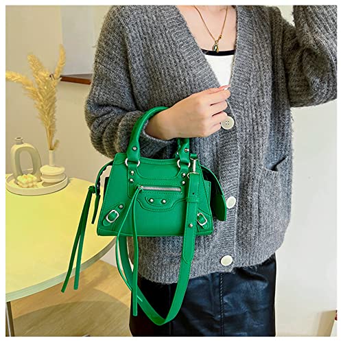 Evening Shoulder Bags for Women Trend Female Shopping Tote Bag Women's Crossbody Handbag