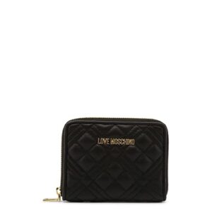 love moschino jc5605pp1fla0 wallet