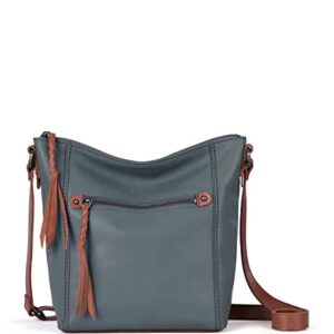 The Sak Women's Ashland, Dusty Blue