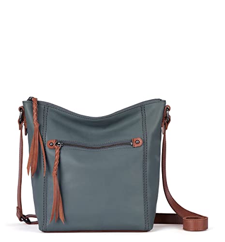 The Sak Women's Ashland, Dusty Blue