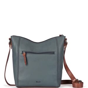 The Sak Women's Ashland, Dusty Blue