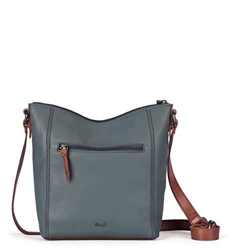 The Sak Women's Ashland, Dusty Blue