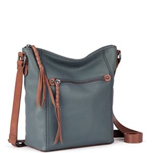 The Sak Women's Ashland, Dusty Blue