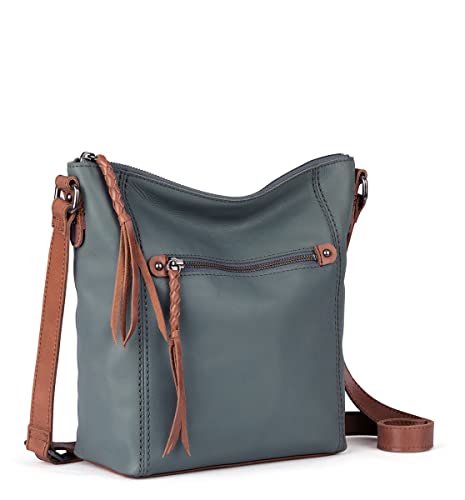 The Sak Women's Ashland, Dusty Blue