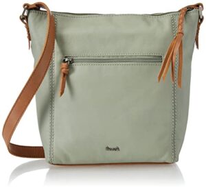 the sak women’s ashland, meadow