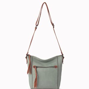 The Sak Women's Ashland, Meadow