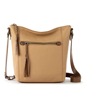 the sak women’s ashland, tan