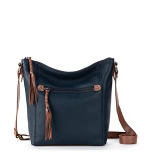 the sak women’s ashland, indigo