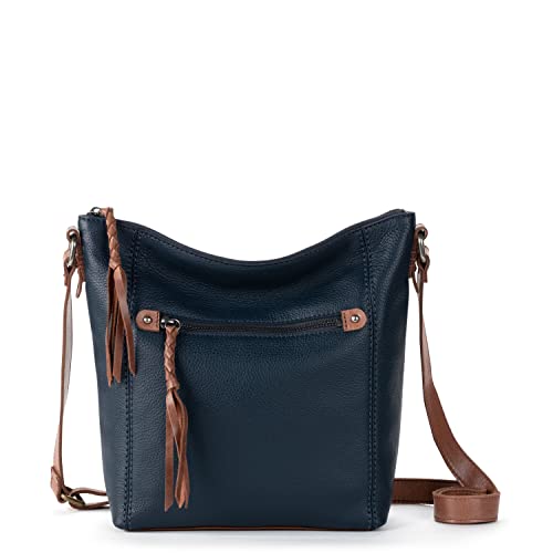 The Sak Women's Ashland, Indigo