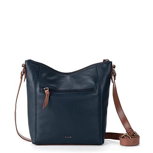 The Sak Women's Ashland, Indigo