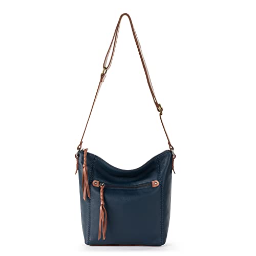 The Sak Women's Ashland, Indigo