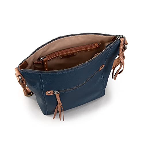 The Sak Women's Ashland, Indigo