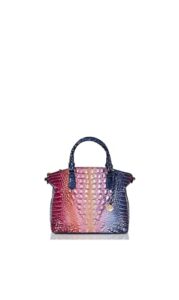 dreamer ombre melbourne duxbury satchel