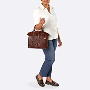 Elope Melbourne Large Duxbury Satchel