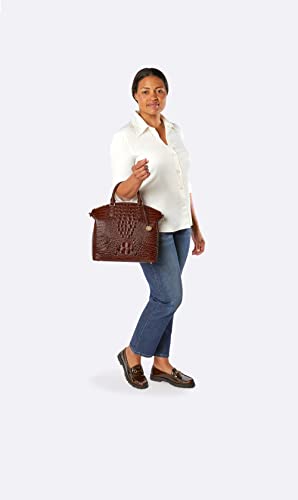 Elope Melbourne Large Duxbury Satchel