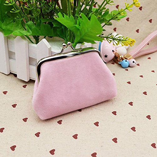 Tote Bag for Women Travel All Season Backpack for Women Work Bag Native Crossbody Bags Gifts for Women 2023