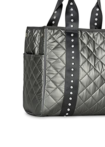 Haute Shore - Jaime Iron Tote Bag