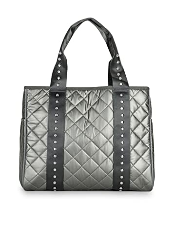 Haute Shore - Jaime Iron Tote Bag