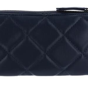 Valentino Women's Wallet, Blue, One Size