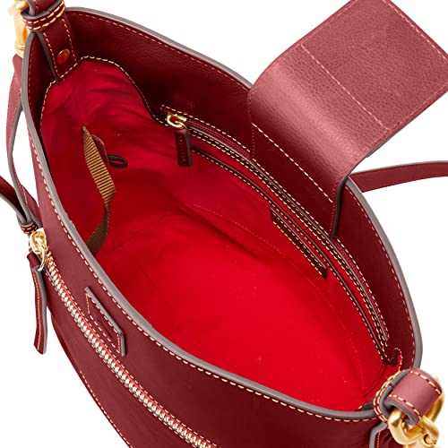 Dooney & Bourke Florentine Ridley