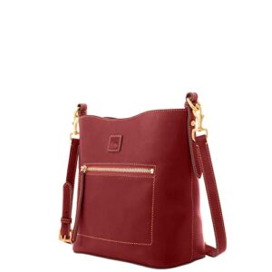 Dooney & Bourke Florentine Ridley