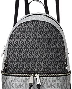 MICHAEL KORS(マイケルコース) Women Casual, Black Multicolor, One Size