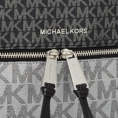 MICHAEL KORS(マイケルコース) Women Casual, Black Multicolor, One Size